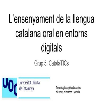 Projecte CatalaTICs.pptx