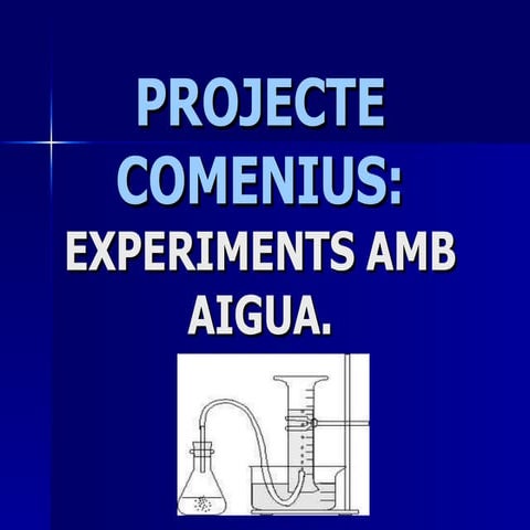 Experiments a p5 | DOCX