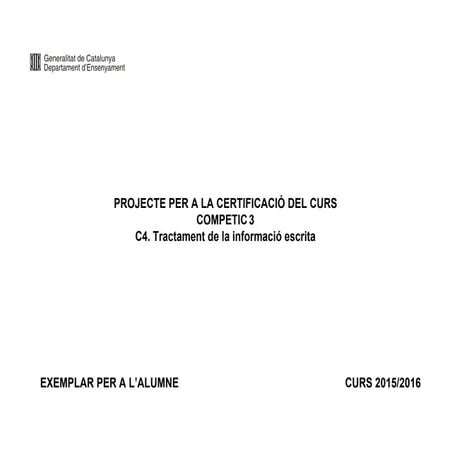 Projecte competic 3_c4_15.16