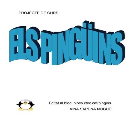 Projecte de curs | DOCX