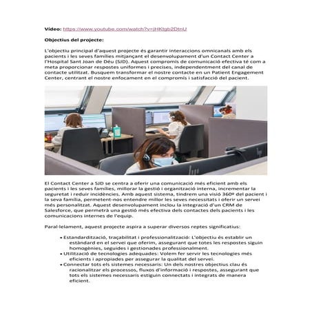 Projecte Iniciativa TIC 2023 SALESFORCE. Projecte Còrtex.pdf