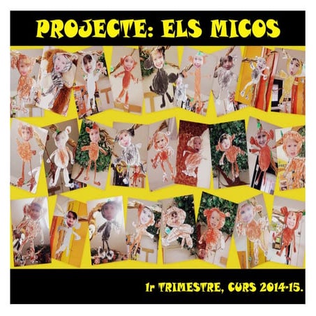 Projecte sobre els micos per fer en una classe d'i4.pdf