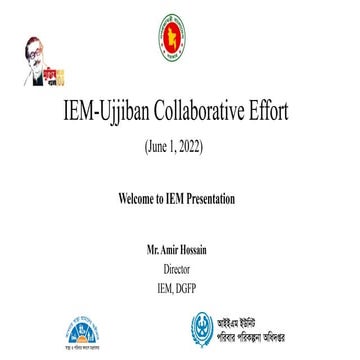 Breakthrough Action Project end PPT_IEM_re.pptx