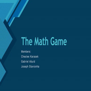 Project ENGR-102.pptx