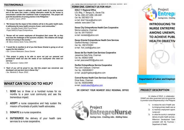 CHN-1-RLE-MODULE.pptx