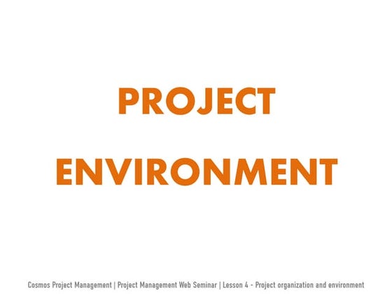 production planning_ Engineering Management | PPT