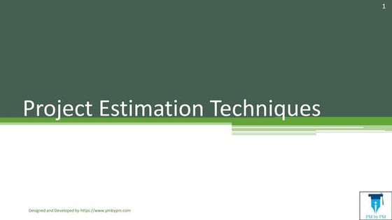Free PMP Exam Sample Question of the Week | PDF | Education