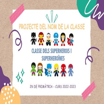ProjecteSuperherois_2nPrimaria.pdf