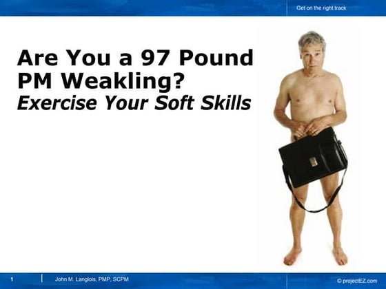 eZ Connector for IBM FileNet presentation | PPT