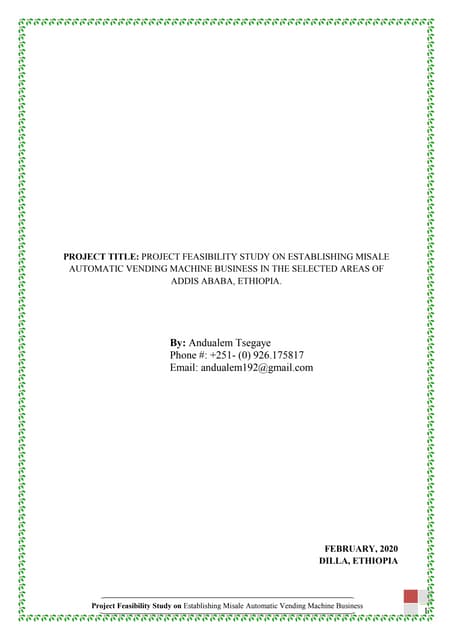 Cd key for call of duty2 | PDF