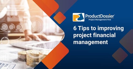 Tips for successful project execution and completion | PPT