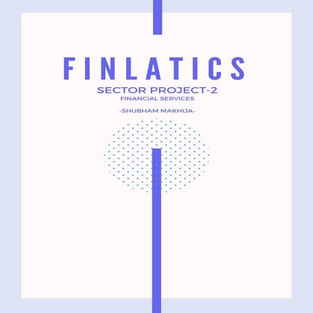PROJECT_FINLATICS.pdf