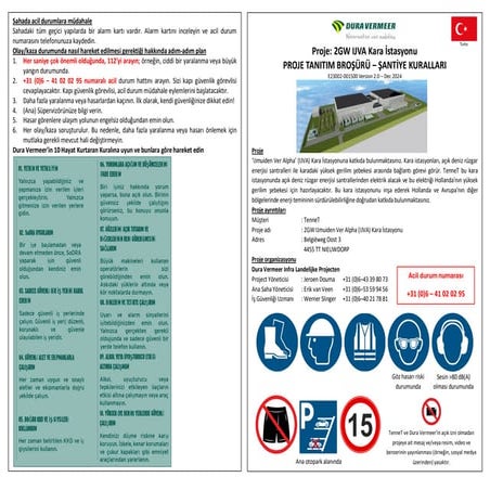 3d8VLT4rliZF42BWcbB4XDeFC8KC36xioNpOTUjige007nA26B TUR | PDF