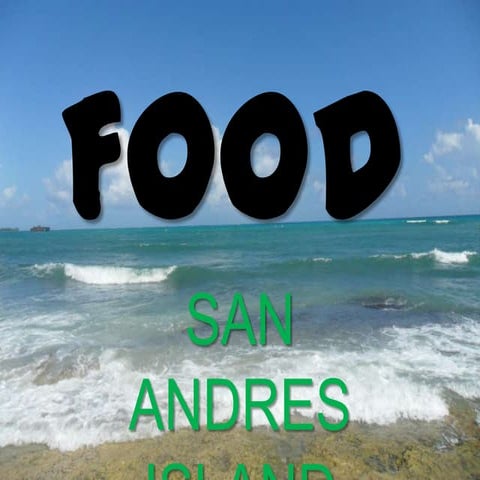 Project food | PPTX | Cooking | Food & Drink