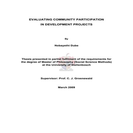 My favourite singers | PPSX