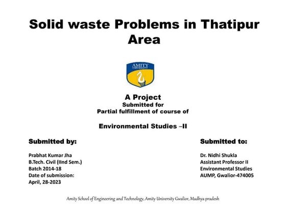 Social-Studies SBA | DOCX | Water Services | Home Utilities