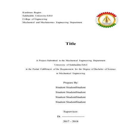 project format writting 2.docx