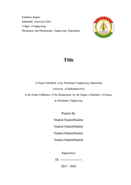 Experiment No 2.control.pdf | Technology & Computing