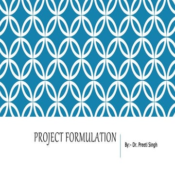 Project Formulation.pptx