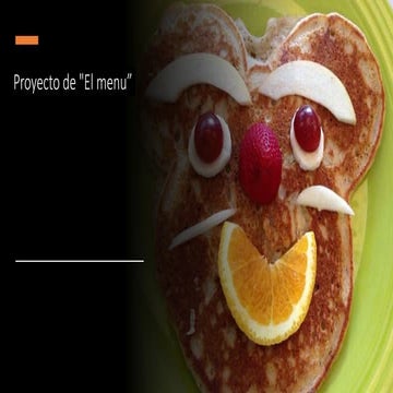 project for spanish.pptx