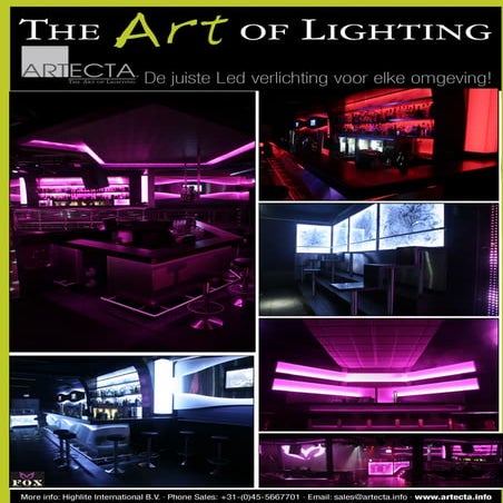 Project Fox Stadskanaal2 | PDF