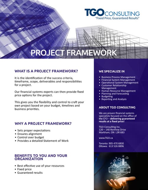 Vasanti Resume_Purchase_Procurement | DOCX