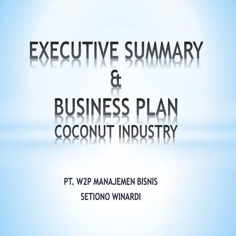 Looking for Co-Founder and Investor to provide new project development ...