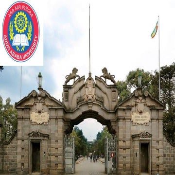 Blue Modern Personal Portofolio Presentation.pdf