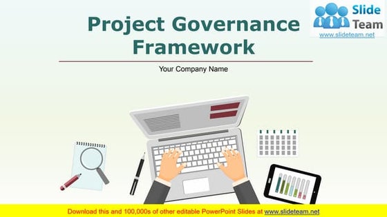 PMO (Project Management Office) | PPT