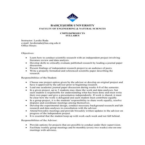 Project_grading.docx