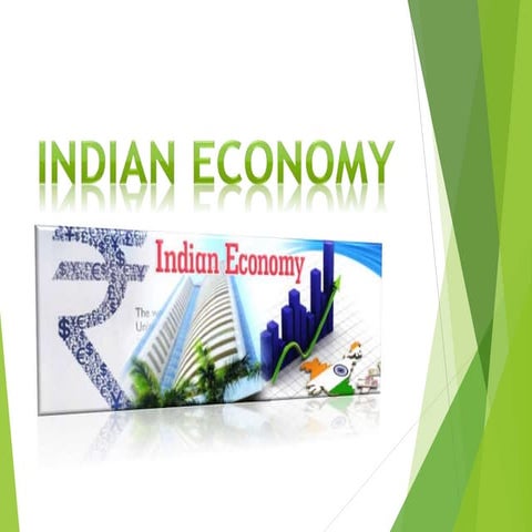 430943327 alternating current project physics-New-PPT-Presentation-12.ppt