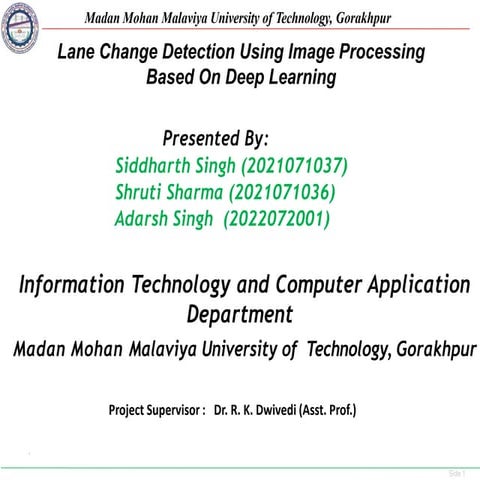 Project group 12 ppt.pptx Project group 12 ppt.pptx