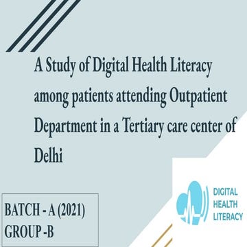 Project Group B Digital Health Literacy.pdf
