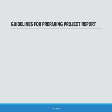 project guideline ppt.pdf