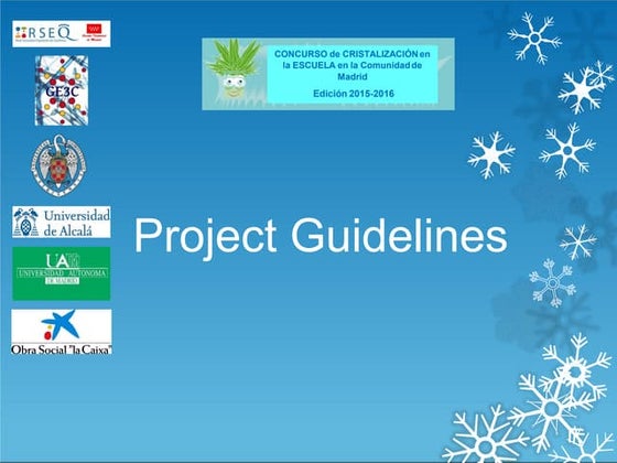 Design in the IB Middle Year Program (MYP) | PDF