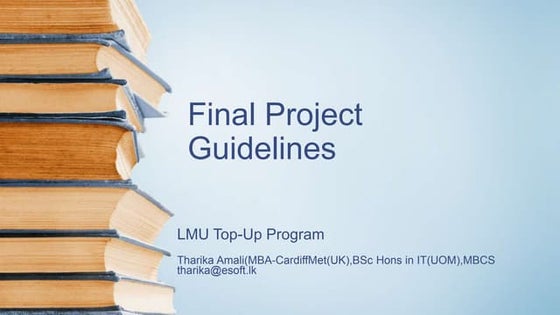 Sample_Mini Project.pptx