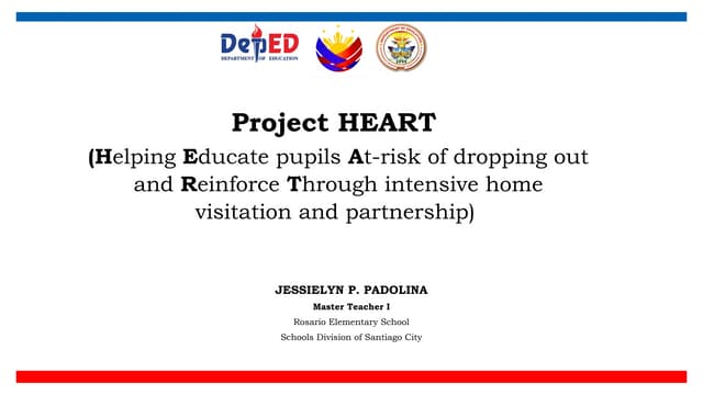 Guidance action plan 21-22.doc