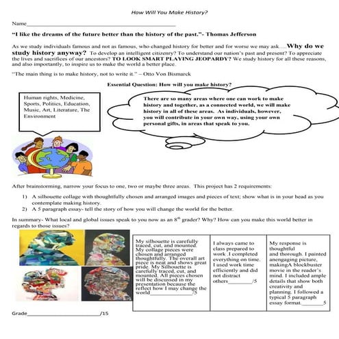 Chapter 9 sec 2 notes | DOCX