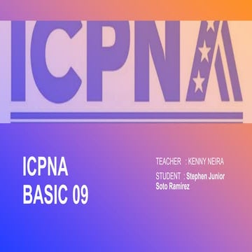 PROJECT ICPNA B09.pptx