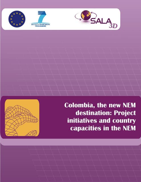 EDUCON 2021_Promoting Computational Thinking through Visual Block Programming Tools | PPT