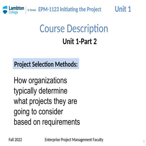 Project Identification and Selection-Part 2.pptx