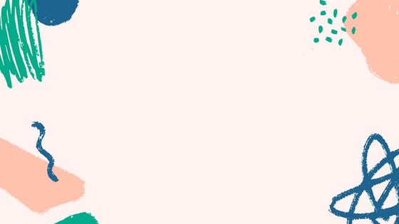 The projectile motion lesson 1 for quarter 4 | PPT