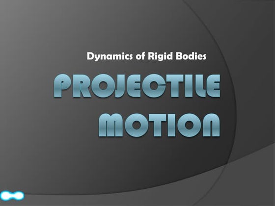 Newton's Laws Cheat sheet | PDF