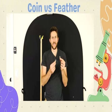 Bouncing Ball Exercise | PDF