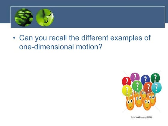 Projectile Motion Grade 9 Science Physics 4th Quarter Ppt