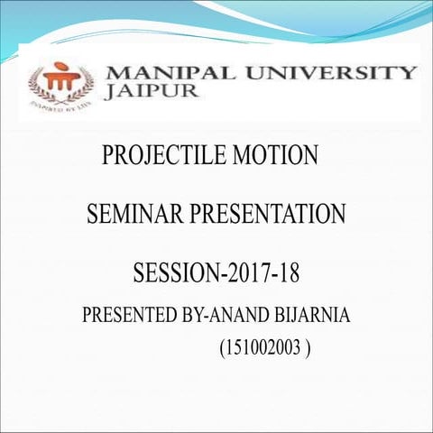 Projectile_Motion_ppt.ppt