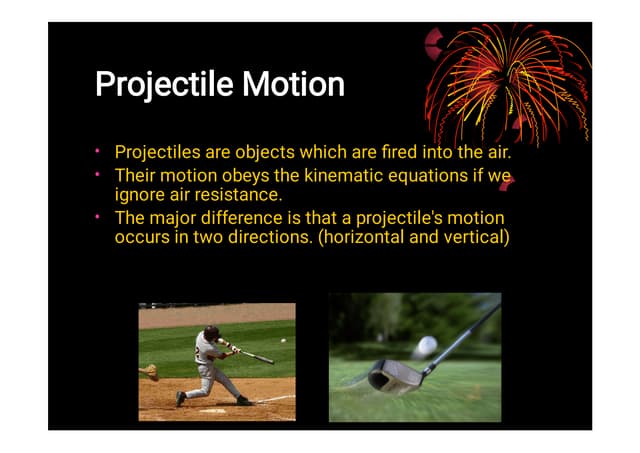 Projectile-Motion-General-Physics 1.pptx