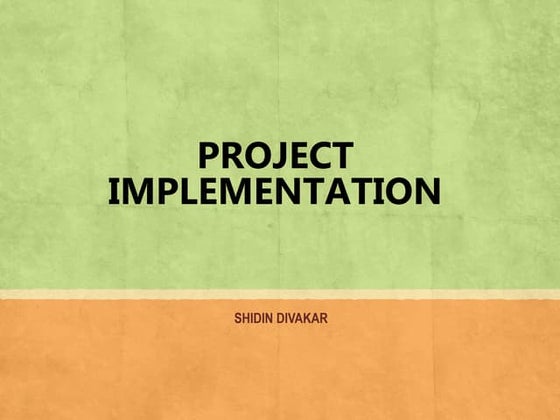 Project Termination.pptx