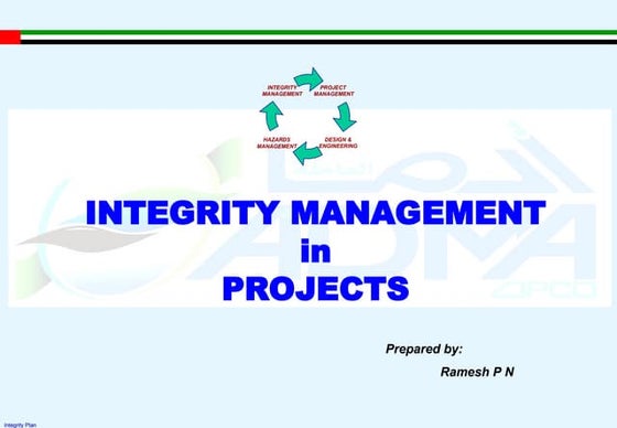 Detailed engineering-design-phase | PDF | Civil Engineering Industry ...