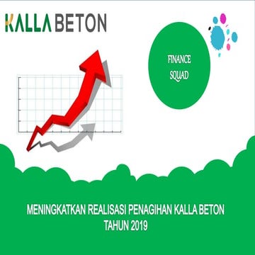 Project Improvement 2019 FINANCE SQUAD GOES TO KED.pptx